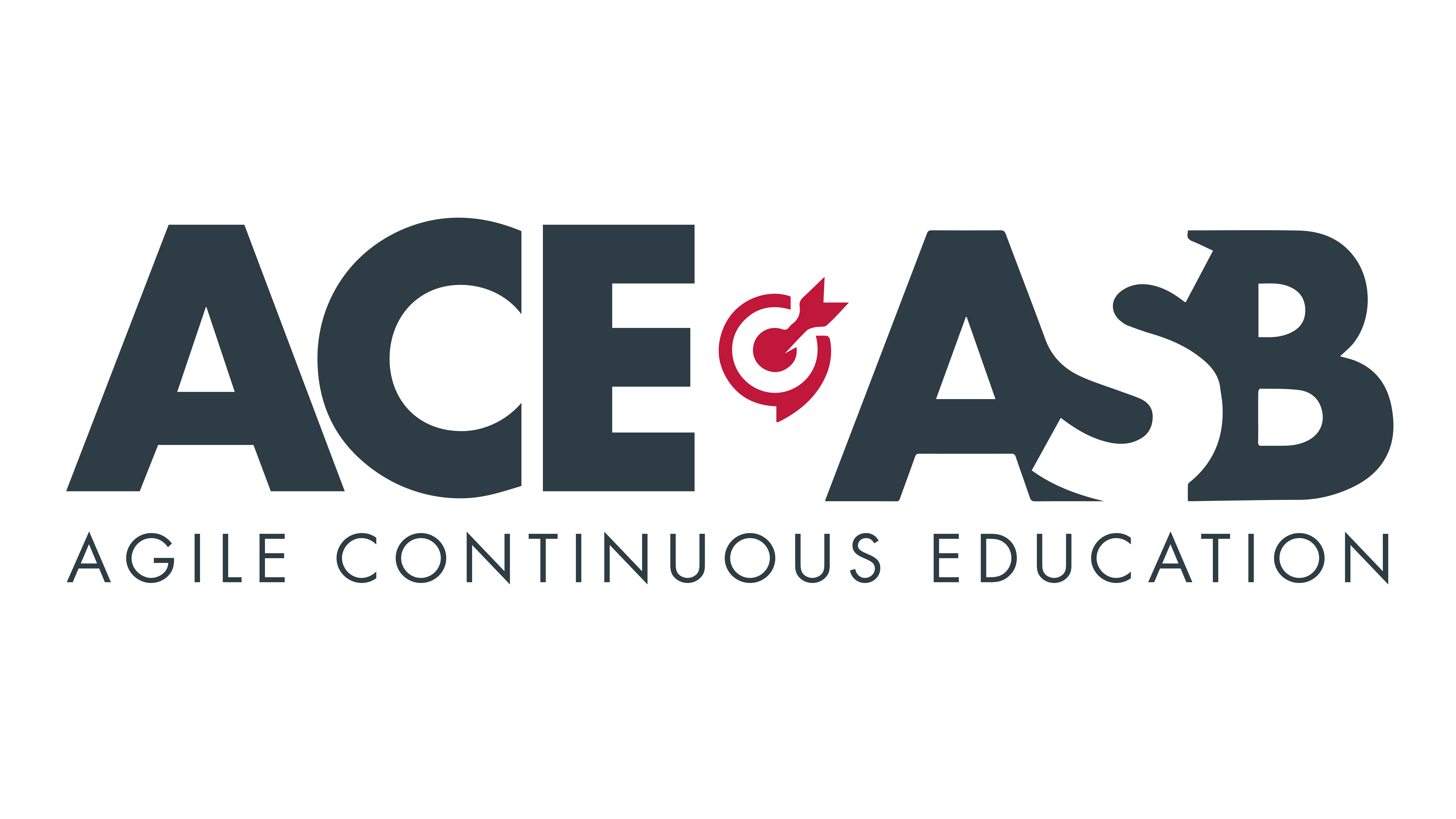 | Asia School of Business